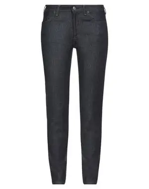 ACNE STUDIOS BLÅ KONST Skinny Jeans