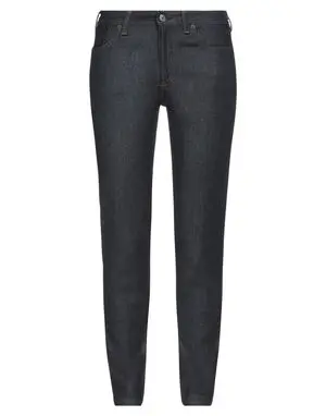 ACNE STUDIOS BLÅ KONST Skinny Jeans