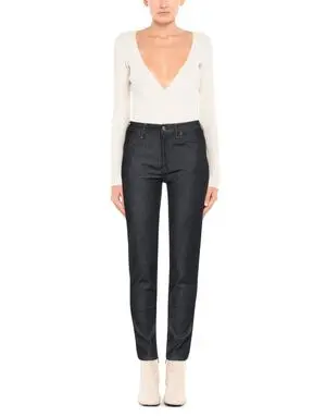 ACNE STUDIOS BLÅ KONST Skinny Jeans
