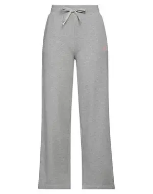 Armani Exchange Jersey Track Pants