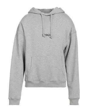 Preach Sweatshirts Hoodies For Men