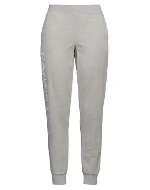 Ea7 Relaxed Sports Pants For Women
