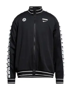 Nike Sweatshirt - Black