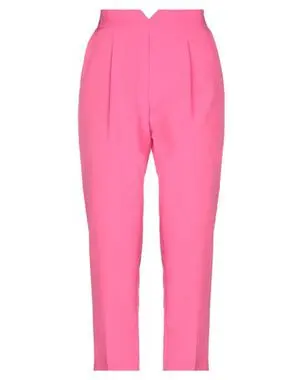 Twenty Easy By Kaos Stretch Pants For Women