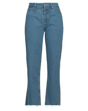 Bolongaro Trevor Straight-leg Jeans