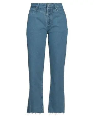 Bolongaro Trevor Straight-leg Jeans