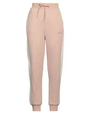 Guess Stretch Activewear For Women