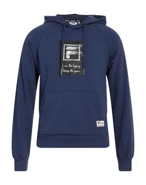 Fila Sweatshirts Hoodies For Men