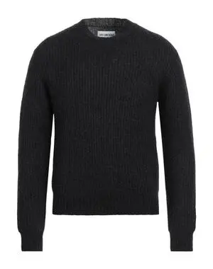 HAN KJØBENHAVN Knitted Crewneck Sweater