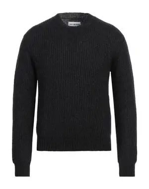 HAN KJØBENHAVN Knitted Crewneck Sweater