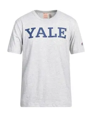 Champion T-shirt Size Cotton