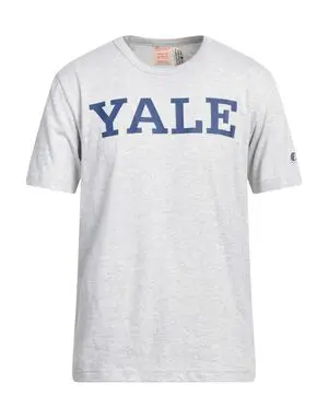 Champion T-shirt Size Cotton