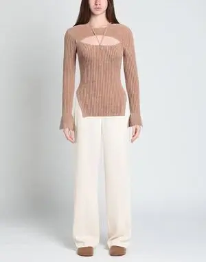 ANDREĀDAMO Sweater