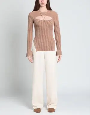 ANDREĀDAMO Sweater