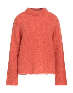 Attic And Barn Long Sleeve Knitwear For Women