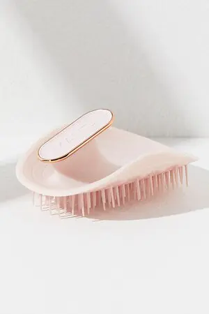 MANTA® Manta Healthy Hair & Scalp Brush - Pink