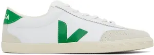 Veja Active Sneakers Shoes for Men