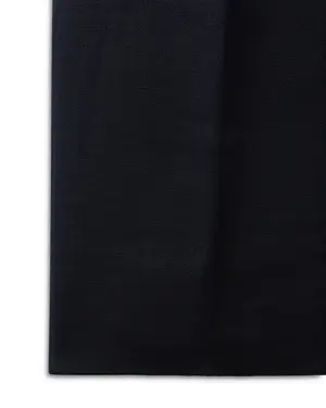 REISS Kin Slim Fit Trousers