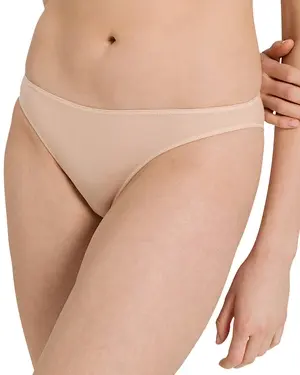 Hanro Bikini Briefs For Women