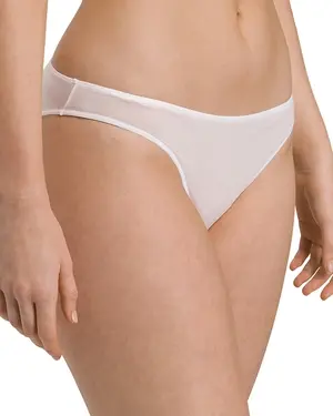 Women's Hanro Skin Briefs