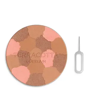 Guerlain Refill