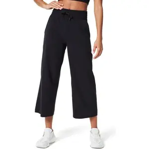 Spanx Cropped Pants For Women