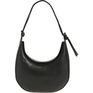 Reformation Medium Shoulder Bags