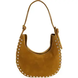 Reformation Shoulder Bags