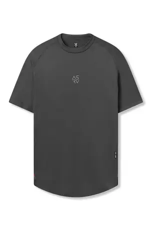 ASRV Silver-lite™ 2.0 Established T-shirt