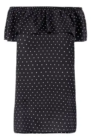 Freya Jewel Cove Diamond Print Cover-up Dress