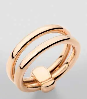 Pomellato Together Ring