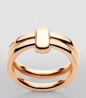 Pomellato Together Ring