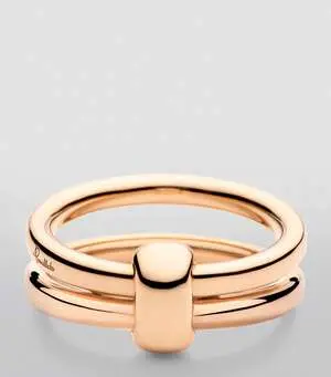 Pomellato Together Ring