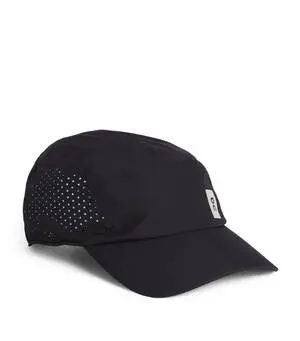 On Lightweight Baseball Cap