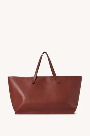 THE ROW Xl Idaho Bag
