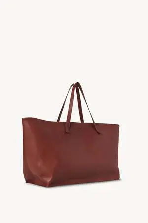 THE ROW Xl Idaho Bag