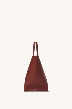 THE ROW Xl Idaho Bag
