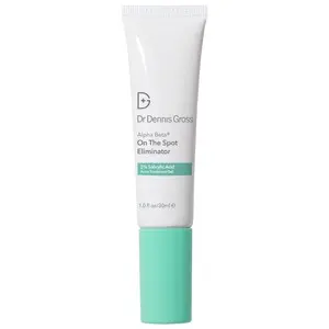 Dr. Dennis Gross Acne Skincare Products