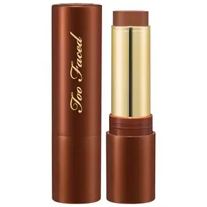 TOO FACED Chocolate Soleil Melting Bronzing & Sculpting Stick - Chocolate Caramel
