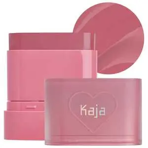 Kaja Hyaluronic Acid Makeup Products