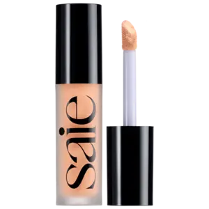 SAIE Saie Slip Tint Radiant All-over Concealer With Niacinamide 0.7 Oz 10
