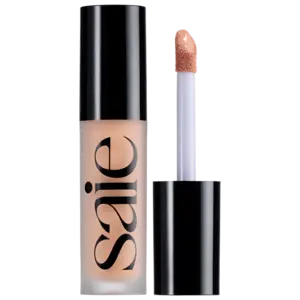 SAIE Slip Tint Radiant All-over Concealer With Niacinamide 0.7 Oz - 13
