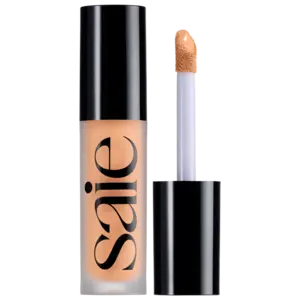 SAIE Saie Slip Tint Radiant All-over Concealer With Niacinamide 0.7 Oz 14