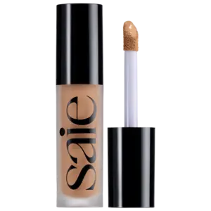 SAIE Saie Slip Tint Radiant All-over Concealer With Niacinamide 0.7 Oz 16