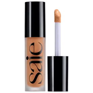 SAIE Slip Tint Radiant All-over Concealer With Niacinamide 0.7 Oz - 17