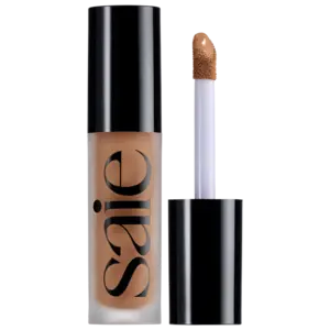 SAIE Saie Slip Tint Radiant All-over Concealer With Niacinamide 0.7 Oz 18