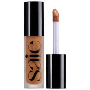 SAIE Saie Slip Tint Radiant All-over Concealer With Niacinamide 0.7 Oz 19
