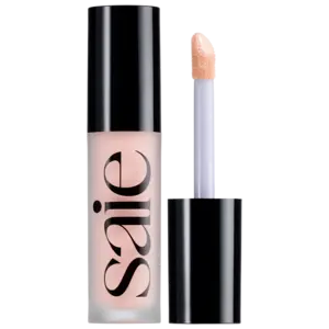 SAIE Saie Slip Tint Radiant All-over Concealer With Niacinamide 0.7 Oz 1