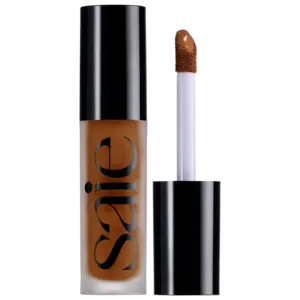 SAIE Slip Tint Radiant All-over Concealer With Niacinamide 0.7 Oz - 20