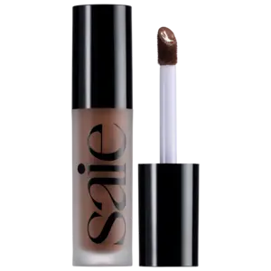 SAIE Slip Tint Radiant All-over Concealer With Niacinamide 0.7 Oz - 24